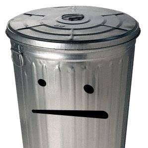 TL Mayumi (@jumayumin1) / Twitter