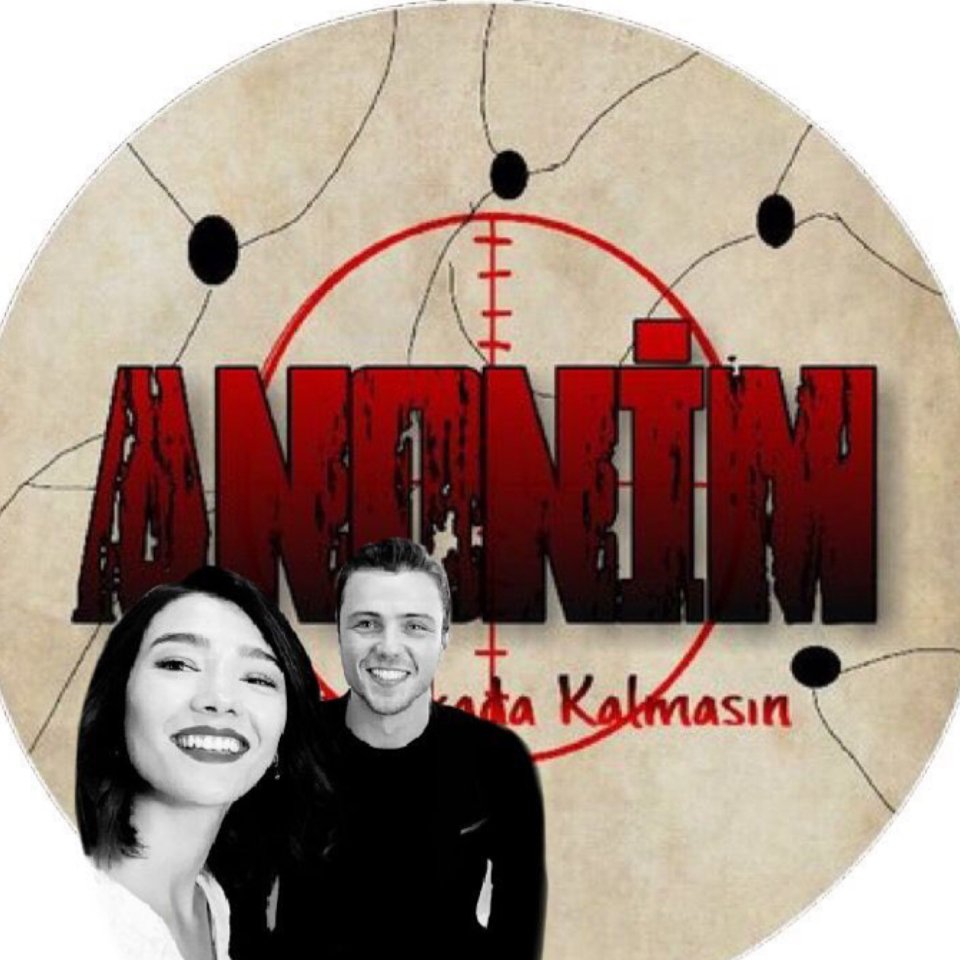 Anonim💕 on Twitter: Anonim💕 on Twitter: