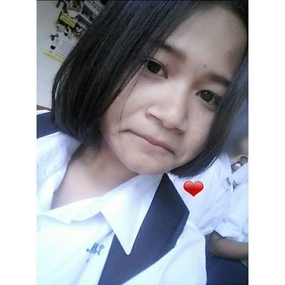 Aom Supaporn. (@AomSupaporn_6) | Twitter