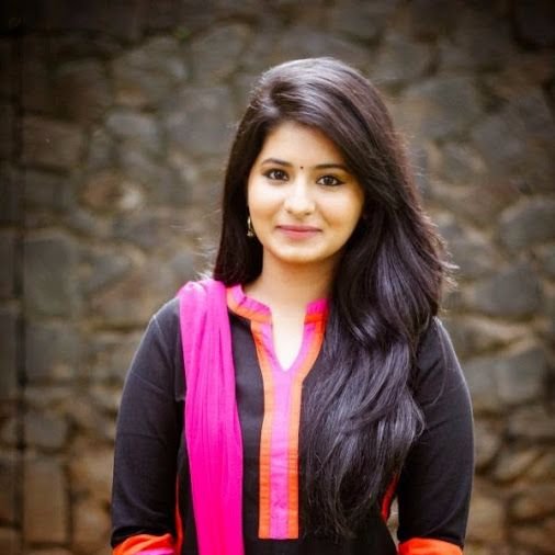 Indian Girls On Twitter Asin Nude Porn Naked Xxx Porn Fucking Pics