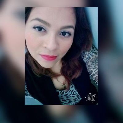 Magaly (@Magaly__Franco) / Twitter