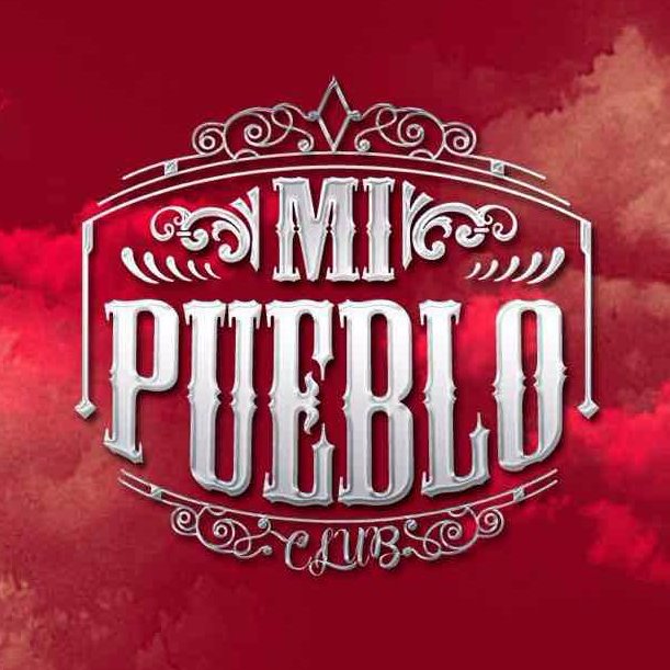 Mi Pueblo Club (@mipuebloclub) | Twitter