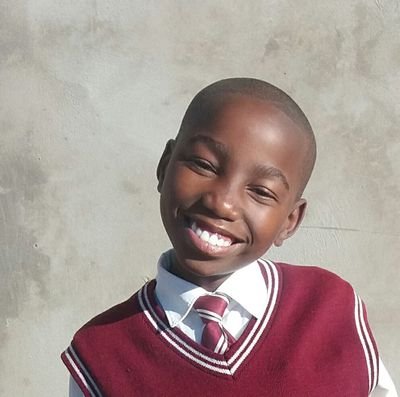 Asive Asie Majubane (@Asie67333743) | Twitter