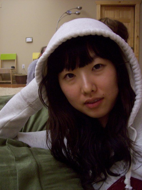 Sujin Baek (@CarpeDiemSue) | Twitter