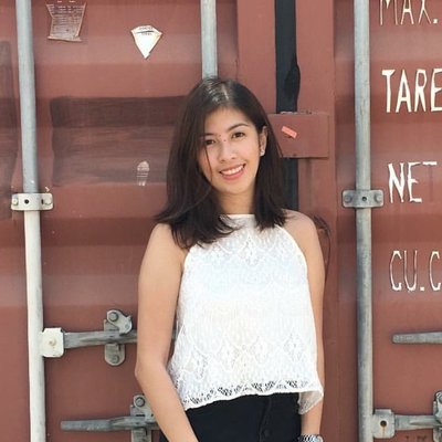 Rachelle Tan (@tanrachelle) | Twitter