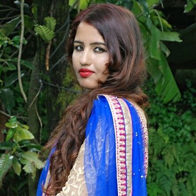 Rojina Thapa (@RojinaRoka) | Twitter