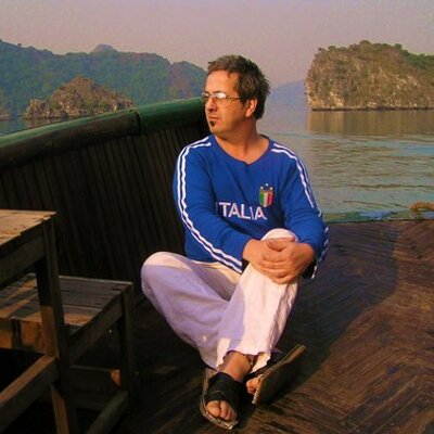 chris dryden (@chrisdryden) | Twitter