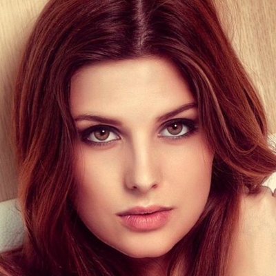 ahlam fahad (@PcmBroker) | Twitter