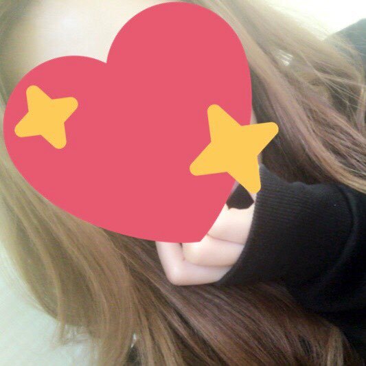 なぎさ (@nagisa_mhxx) | Twitter