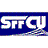 Saint Francis EFCU (@SFFCU) / Posts / X