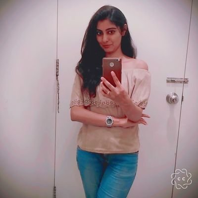 Shruthi M P (@Shruthi_MP) | Twitter