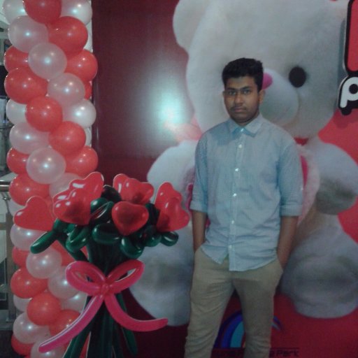 md.shohag mia (@shohag_mia1) | Twitter