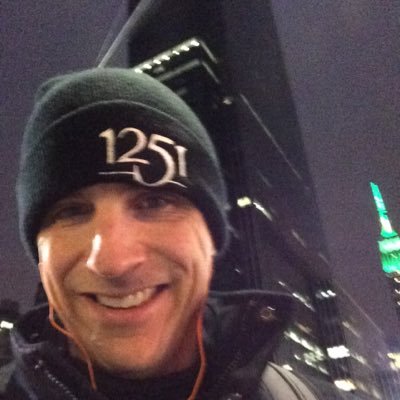 Kevin Shapiro on Twitter: "25yrs since #phish 7/15/94 Jones Beach Amphitheater in Wantagh, NY ...