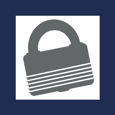 SBS CyberSecurity on Twitter: "Hackers are exploiting a critical VMware vCenter CVE-2021-22005 ...