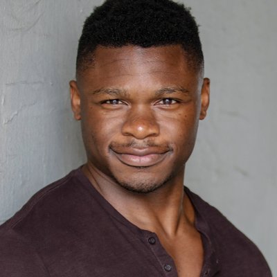 Taamu Wuya (@taamuwuya) / Twitter