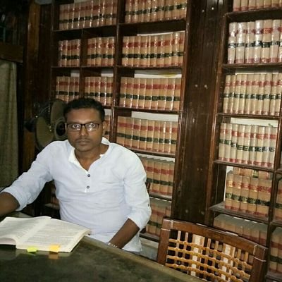 Salim Rana (@SALIM_RANA) / Twitter