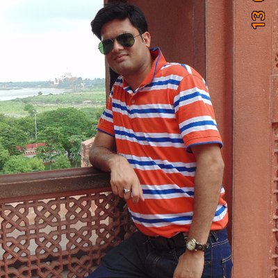Anivesh Singh (@Anibro123) | Twitter
