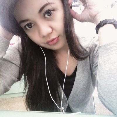 Vuri anggel on Twitter: "Viralkan - lucinta luna ngentot Klik di sini - https://t.co/NpGMWJRaVz ...