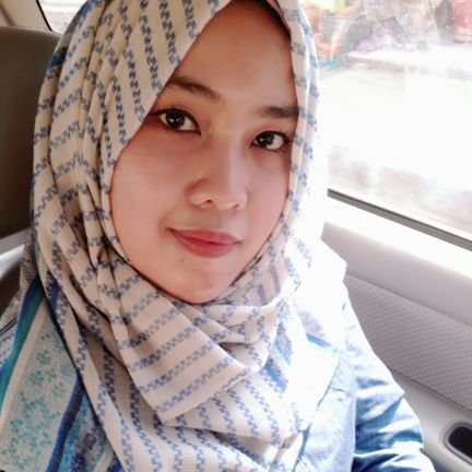 Tweets with replies by Gita Septia G (@d_gita) | Twitter