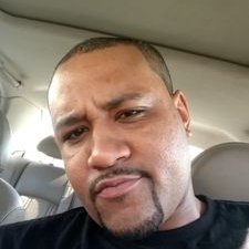 Antwon (@official_ABJ) | Twitter