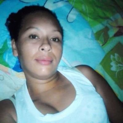 Iza ortega (@izaortega86) | Twitter