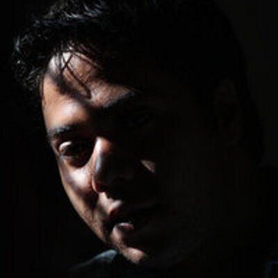 Tanvir Ratul (@TanvirRatul) / Twitter