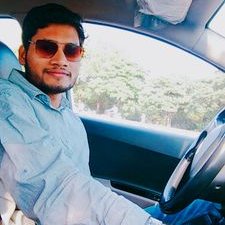 Anshul Goyal (@connect2agl) | Twitter