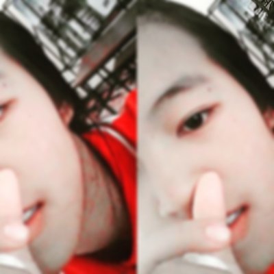 NOEY_NP_ (@nachsuda_np) | Twitter