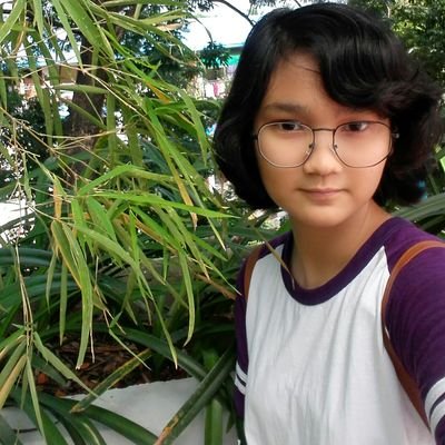 Khant Khant Chaw (@Kichizaka) | Twitter