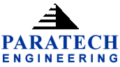 Paratech Engineering (@paratechng) | Twitter