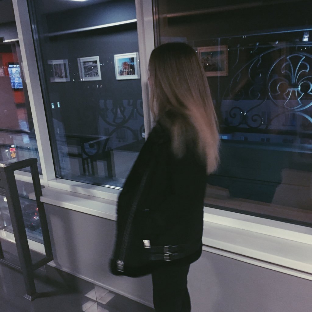 Polina Sha (@PolinaSha1) | Twitter