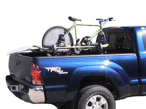 Love 2 Surf (@Love2Surf_) | Twitter