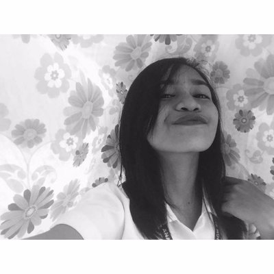 kathelineJoySabala (@joy_sabala) / Twitter