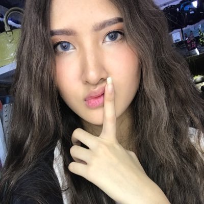 Moe Nadi Kyaw (@MoeNadiKyaw1) | Twitter