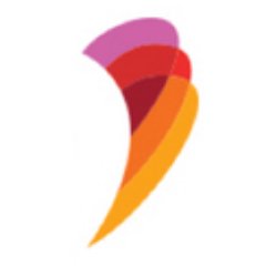 DataOwl on Twitter: "Our systems auto-sync with BioTrackTHC, GreenBits & LeafLogix and integrate ...