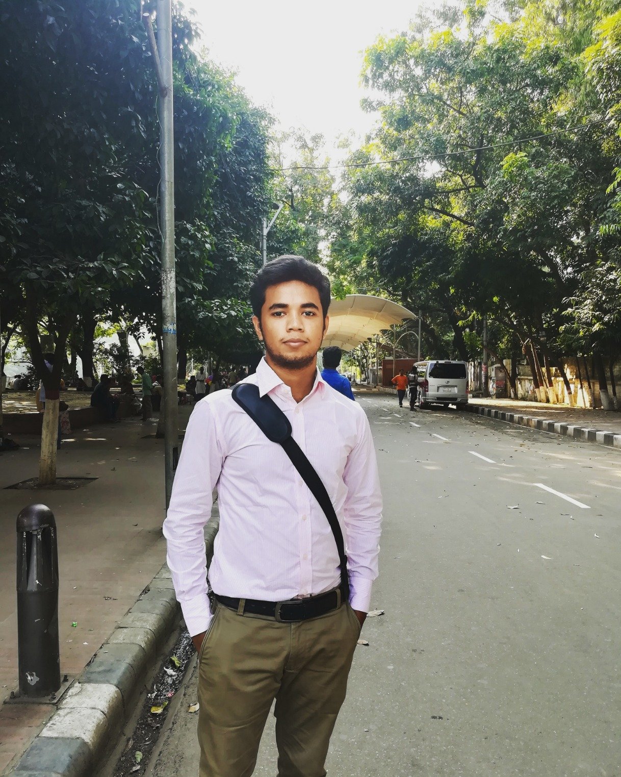 Gulfam Ahmed Shaju (@gulfamahmedsaju) | Twitter