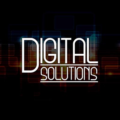 Digi_Solution (@SLDigi_Solution) | Twitter