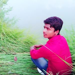 MD Aabid (@MDAabid61212812) | Twitter