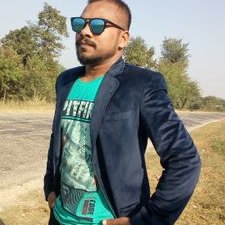 Kanxo Vai Ma (@KanxoVaiMa1) | Twitter