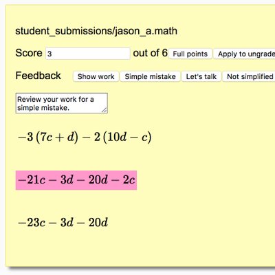 Free Math on Twitter: "Major update to the site posted! Quickly review ...