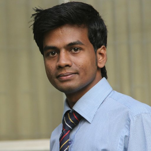 MD. ABUL KHAYER (@Khayer2021) | Twitter