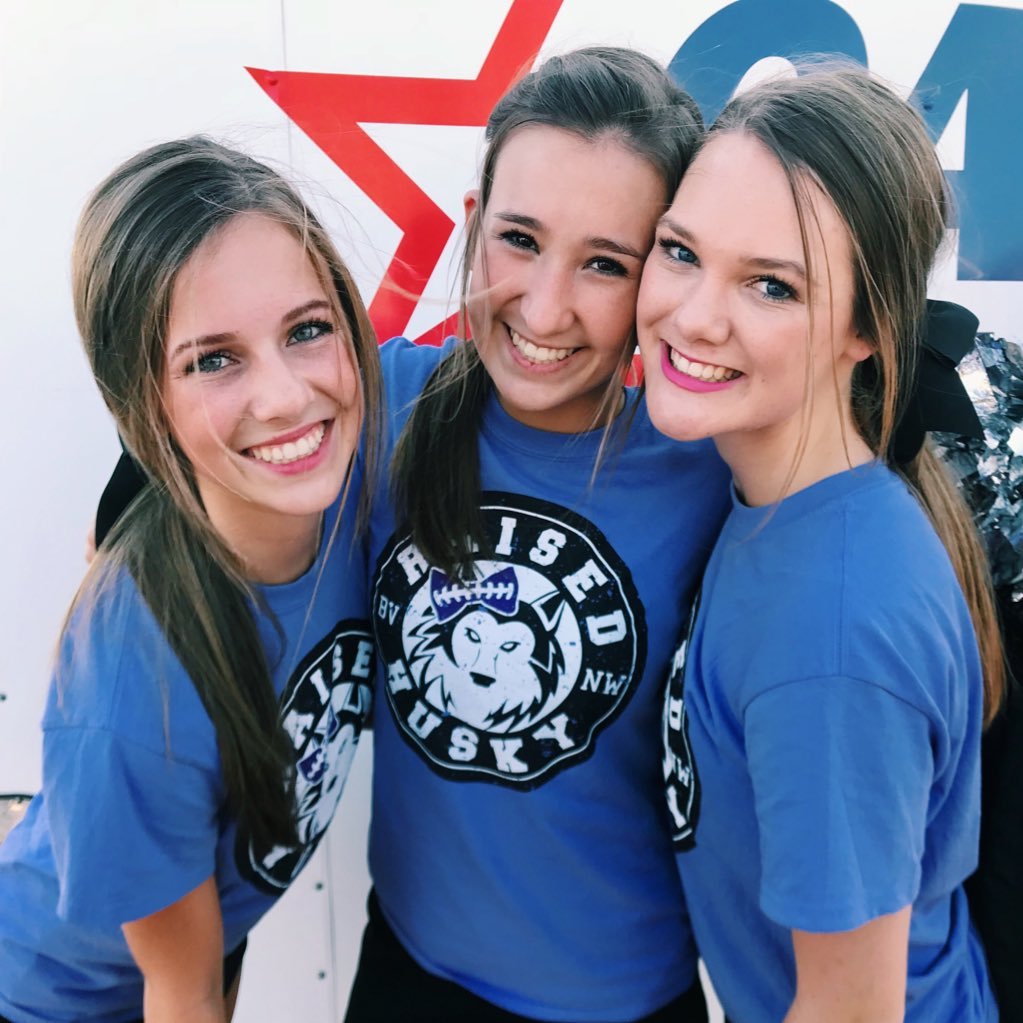 Julia Cecil (@JuliaCecil2) | Twitter Julia Cecil (@JuliaCecil2) | Twitter
