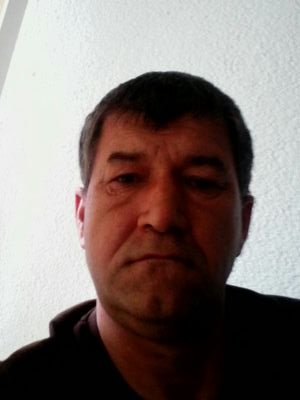 Samir Avdic (@SamirAvdic8) | Twitter