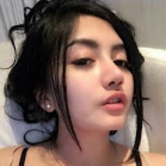 Vina HaFizah on Twitter: "Dea Onlyfans Link full bokep dea onlyfans Klik Disini >> https://t.co ...