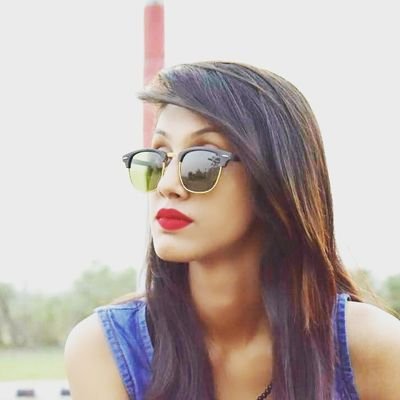 Tripti Shahi (@TriptiShahi88) | Twitter