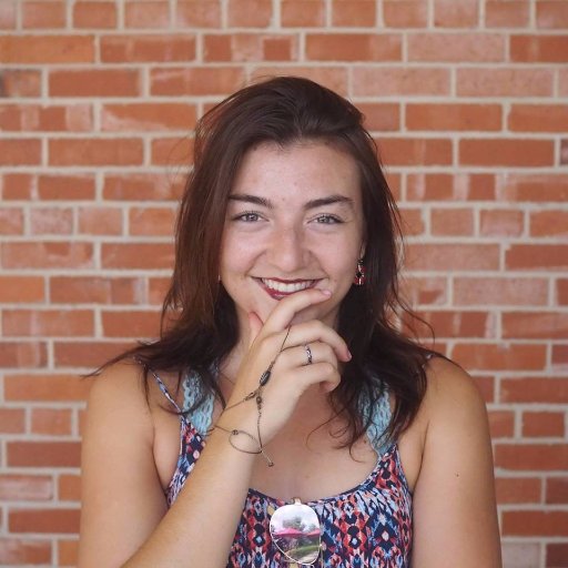 Micaela ~ Mikki (@micaela_mikki) | Twitter Micaela ~ Mikki (@micaela_mikki) | Twitter