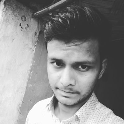 Md Arshad Raza (@MdArshadRaza11) | Twitter