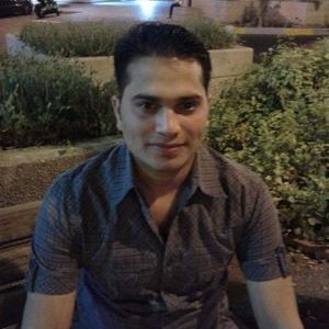 Nizam Mohammed on Twitter: