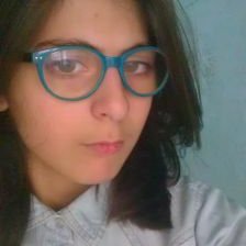 nini kasradze (@Nina_x123) | Twitter