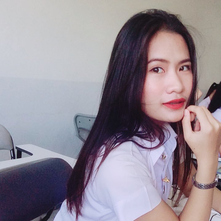 Chanakan'k (@CKaenkaew) | Twitter